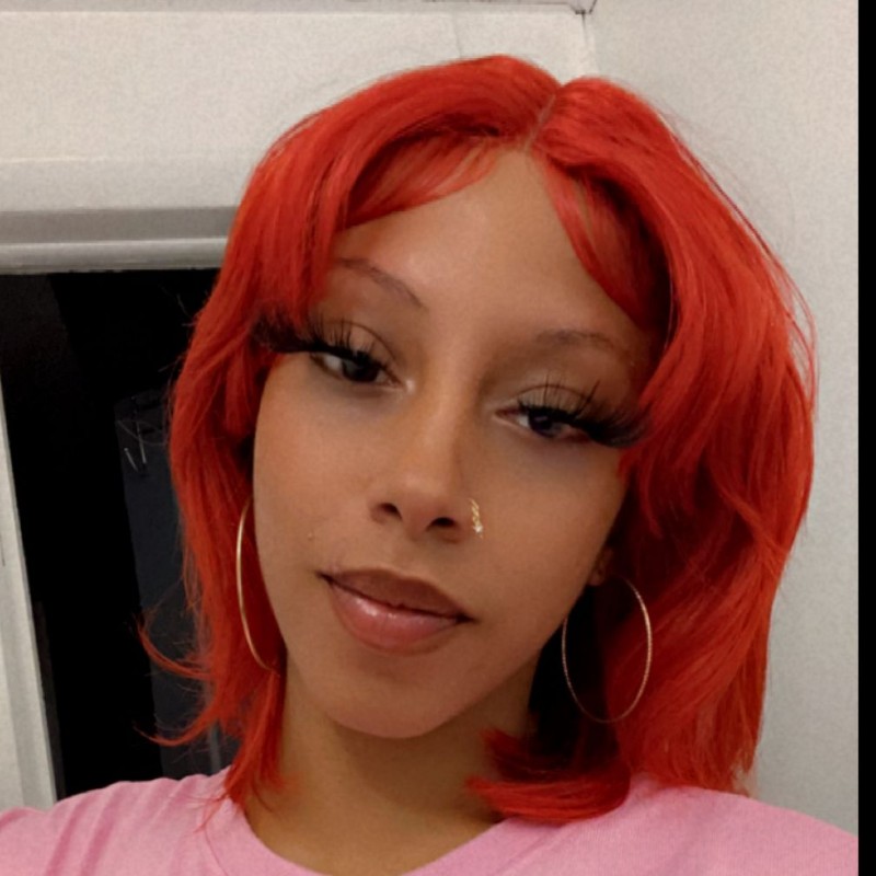 Yola Days 👸 (@marialicciard) | Snapchat Stories, Spotlight & Lenses