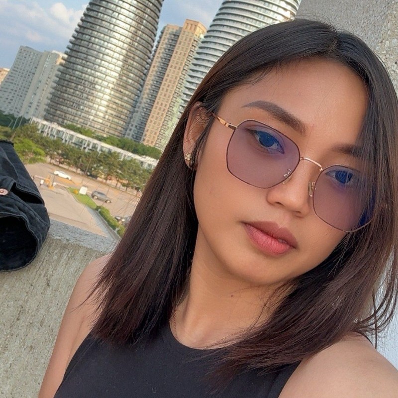 MARIA (@marials0526) | Snapchat Stories, Spotlight & Lenses