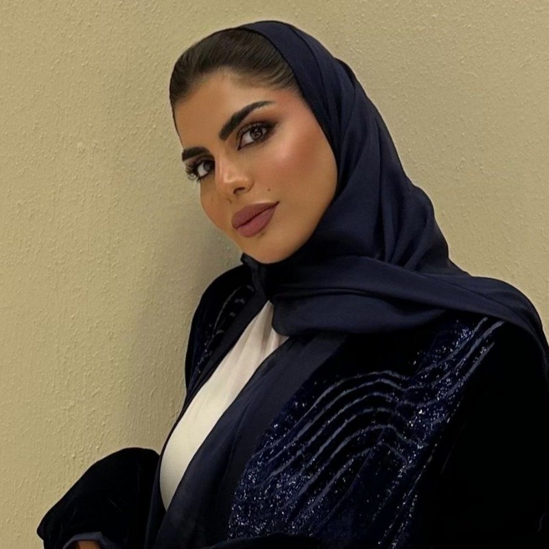 Maryam Al-jaber (@mariam-aljaber) | Snapchat Stories, Spotlight & Lenses