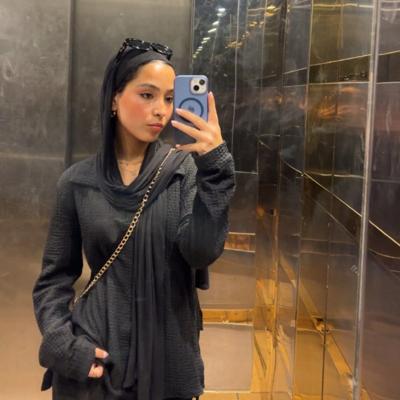 Mariam (@mariam1_elsayed) | Snapchat Stories, Spotlight & Lenses