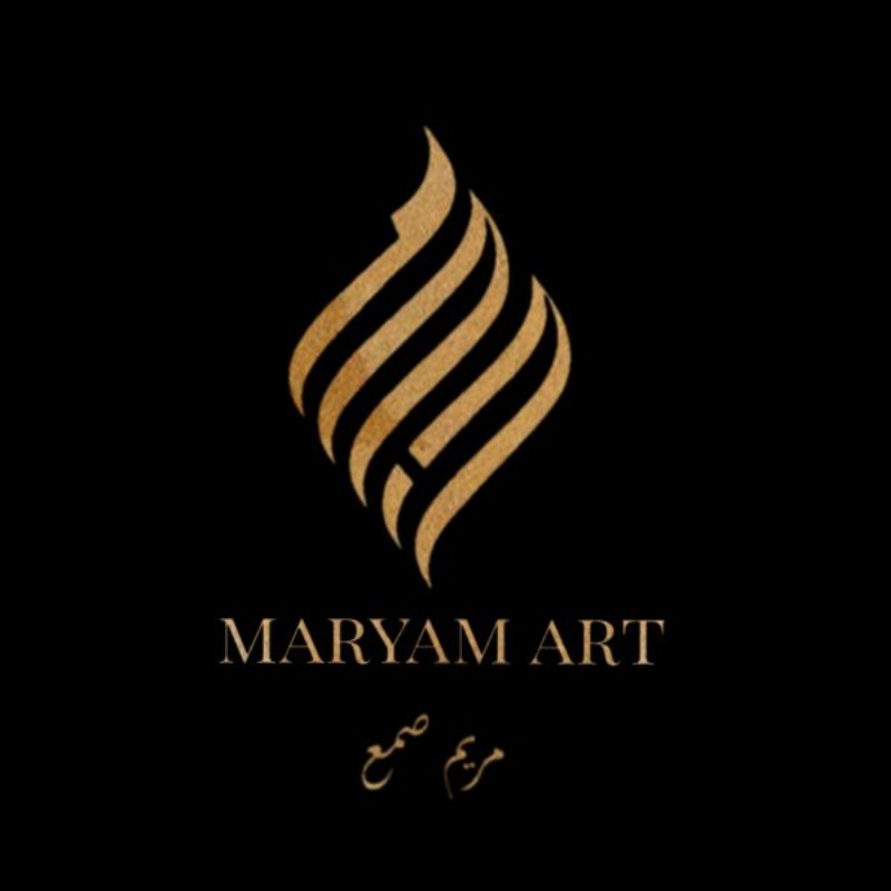 مريم ارت 💄 (@mariam_art99) | Snapchat Stories, Spotlight & Lenses