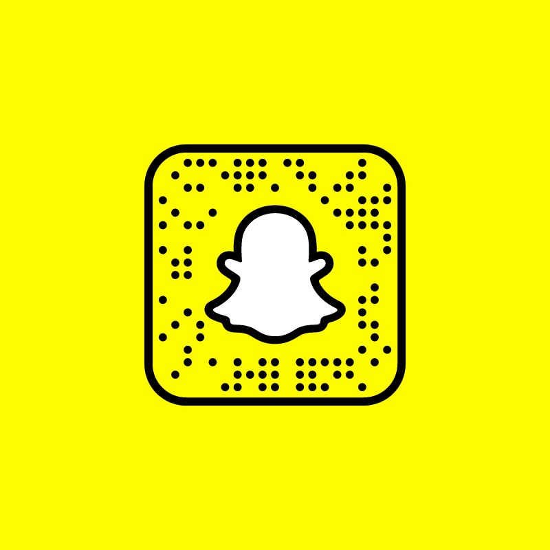 Mariam Esmail (@mariam_esmai833) | Snapchat Stories, Spotlight & Lenses