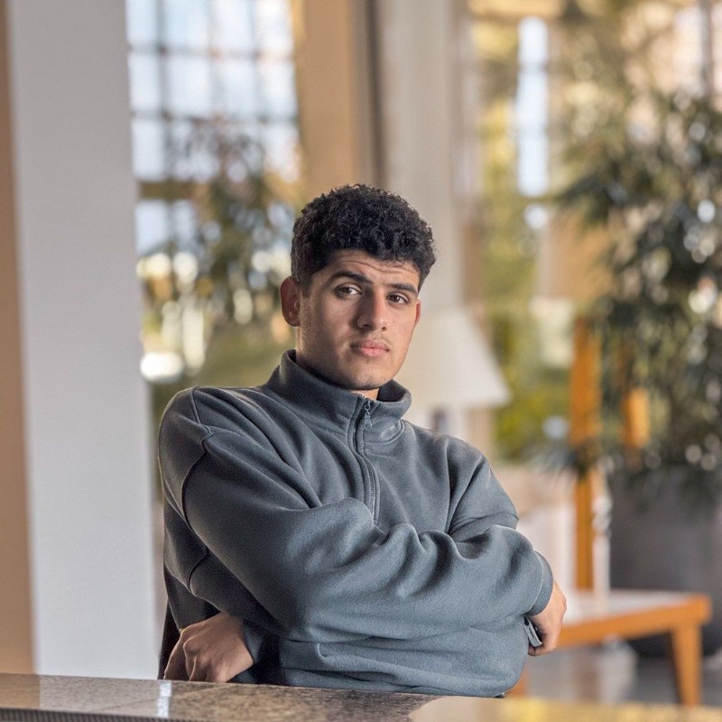 mariam Helmy (@mariam_helm2024) | Snapchat Stories, Spotlight & Lenses