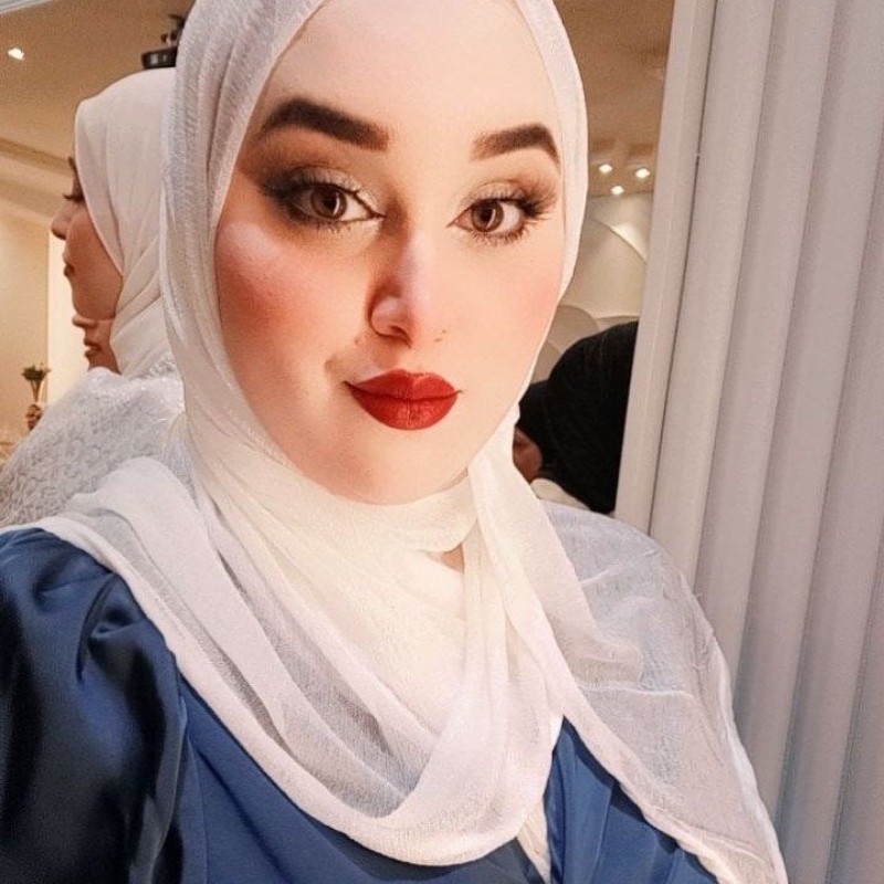 Mariam 🇯🇴 (@mariam_omar29) | Snapchat Stories, Spotlight & Lenses
