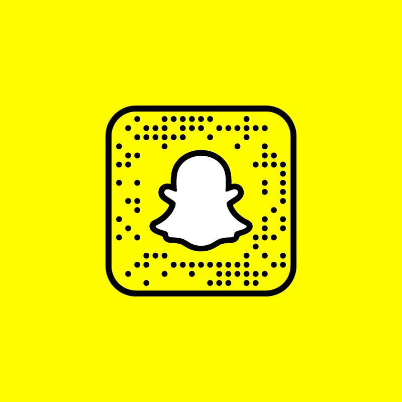 Mariama (@mariama_lia) | Snapchat Stories, Spotlight & Lenses