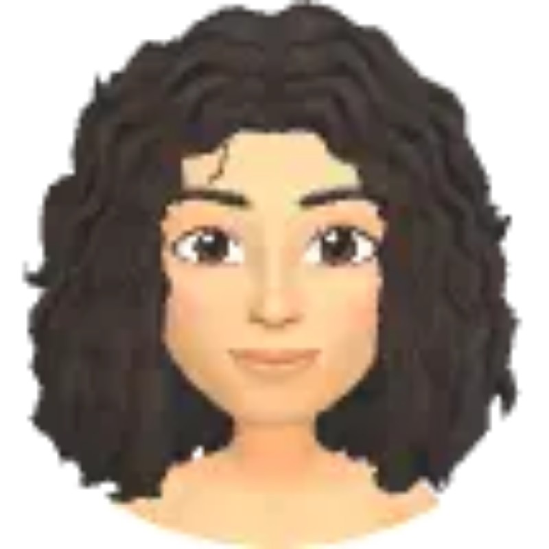 Maria (@mariamaps1) | Snapchat Stories, Spotlight & Lenses