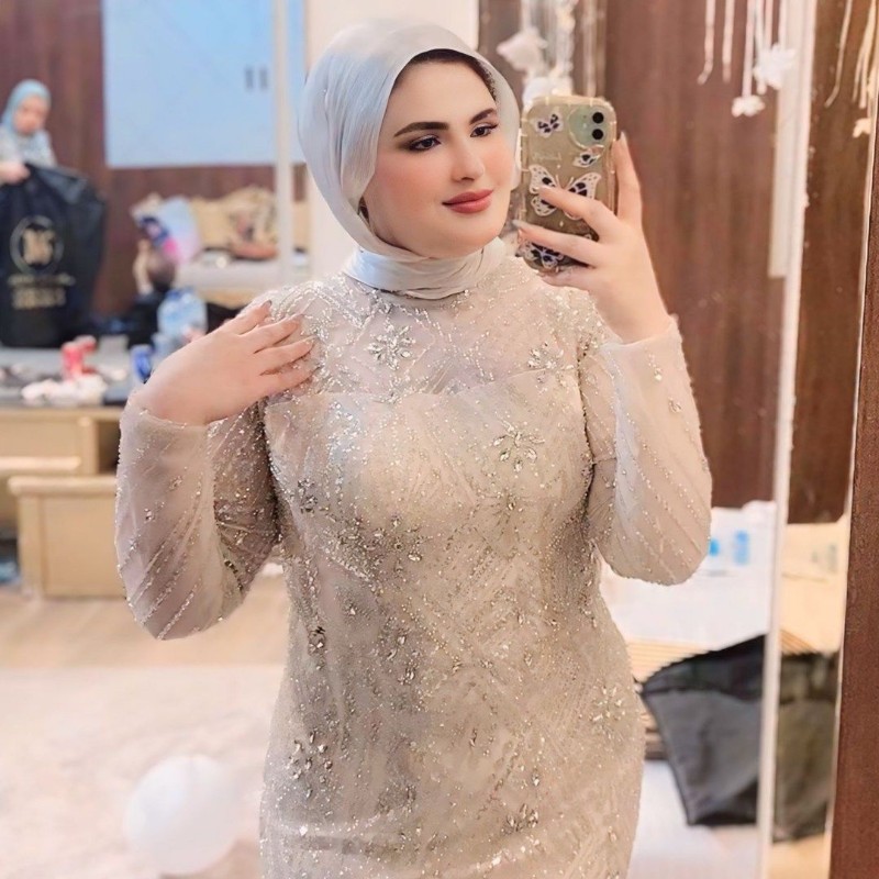 mariam_🍓 (@mariamashraf-20) | Snapchat Stories, Spotlight & Lenses