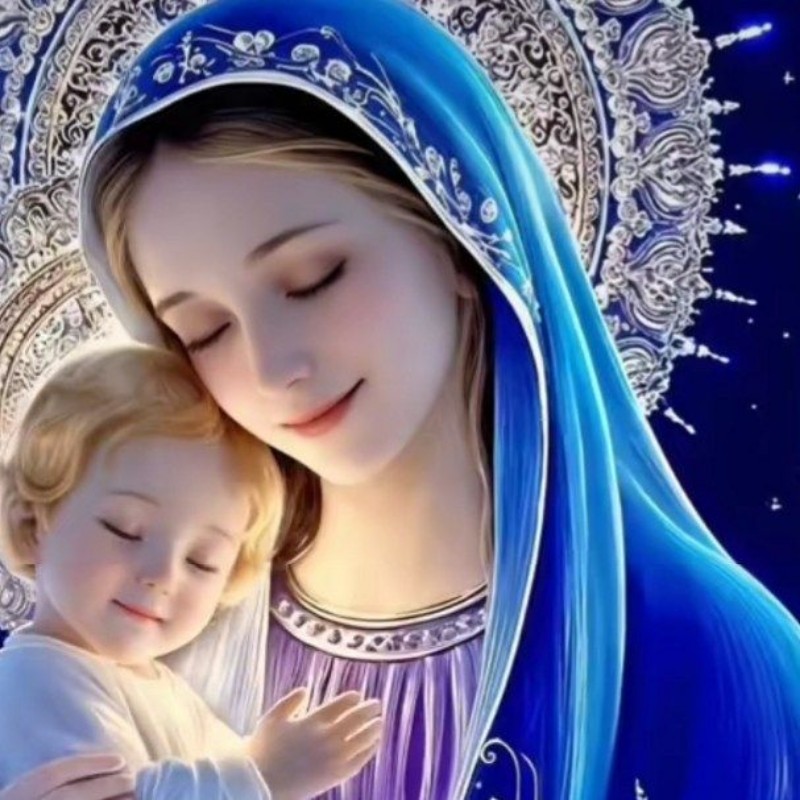 Mariam Atef (@mariamatef5357) | Snapchat Stories, Spotlight & Lenses