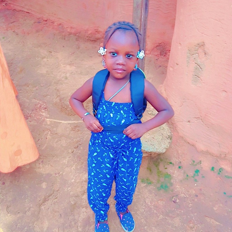 Mariam Diarra (@mariamdiarr3664) | Snapchat Stories, Spotlight & Lenses