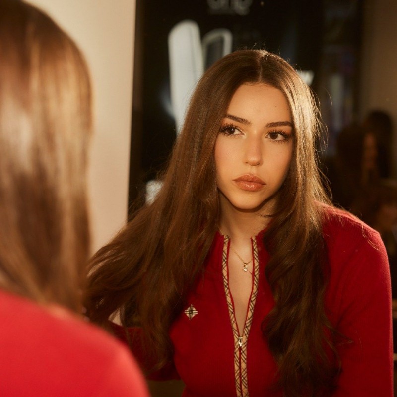 Mariam Raidi 🤍 (@mariamraidi) | Snapchat Stories, Spotlight & Lenses