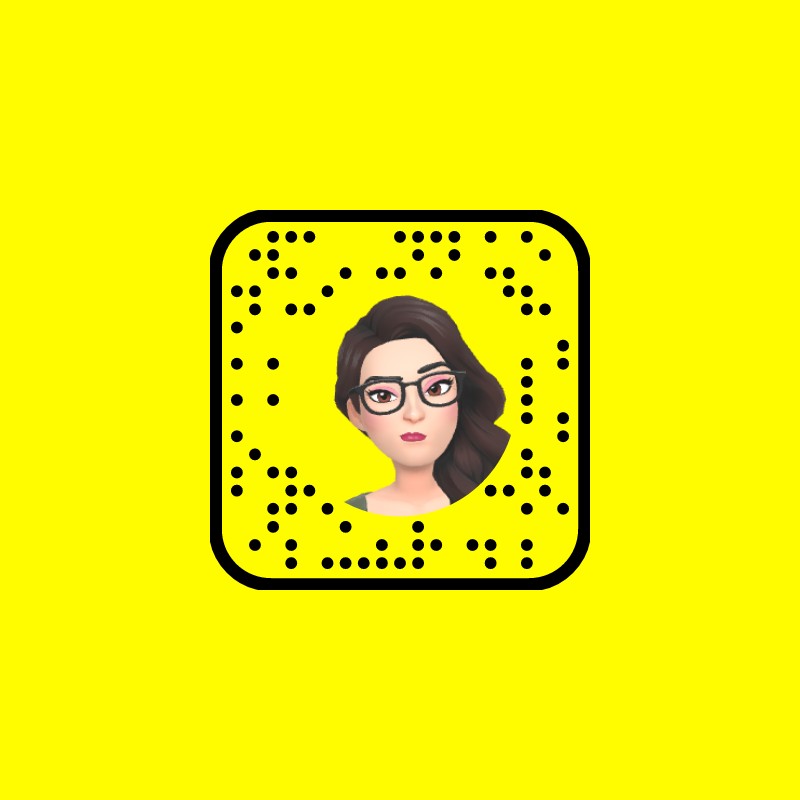 Sheikh Maria (@mariamryw) | Snapchat Stories, Spotlight & Lenses