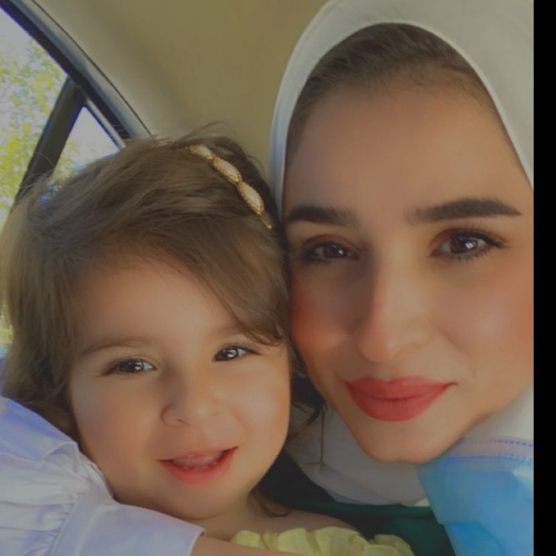 👩‍🍳Mariam’s Kitchen - مطبخ مريم👩‍🍳 (@mariamskitchen4) | Snapchat ...