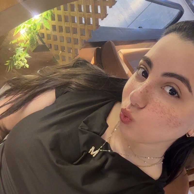 Mariam Wael ️ (@mariamwa2l) | Snapchat Stories, Spotlight & Lenses