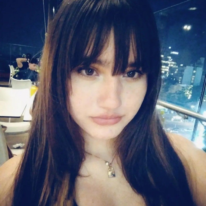 Marian_samud (@marian_samud) | Snapchat Stories, Spotlight & Lenses