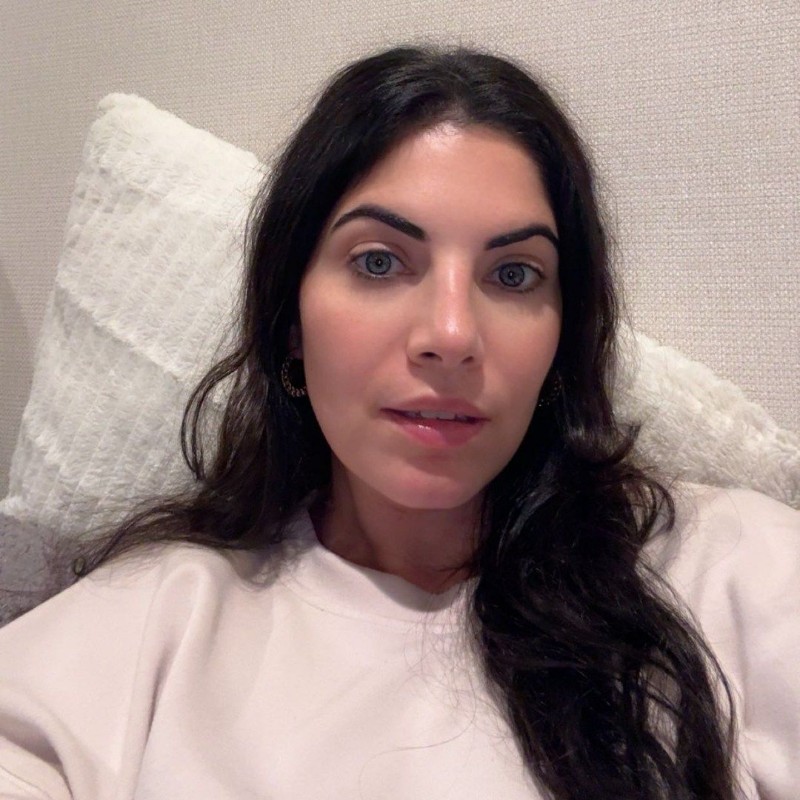 Marianne Nafsu (@mariannenafs) | Snapchat Stories, Spotlight & Lenses