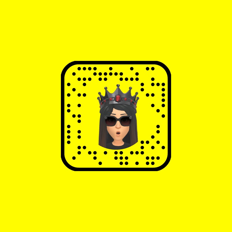 Mariaa(@mariaperez25527) | เรื่องราว Snapchat ตลอดจน Spotlight และเลนส์