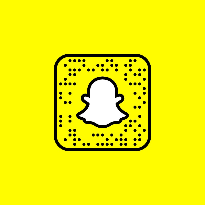 Mariaperez (@mariaperez25751) | Snapchat Stories, Spotlight & Lenses