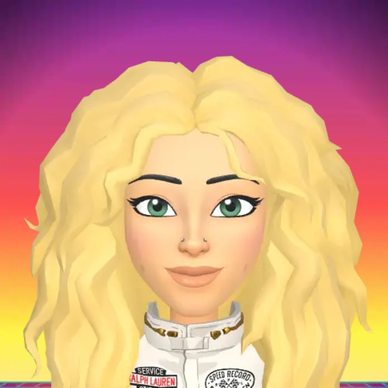 Mariaa 💋 (@mariaperez435) | Snapchat Stories, Spotlight & Lenses