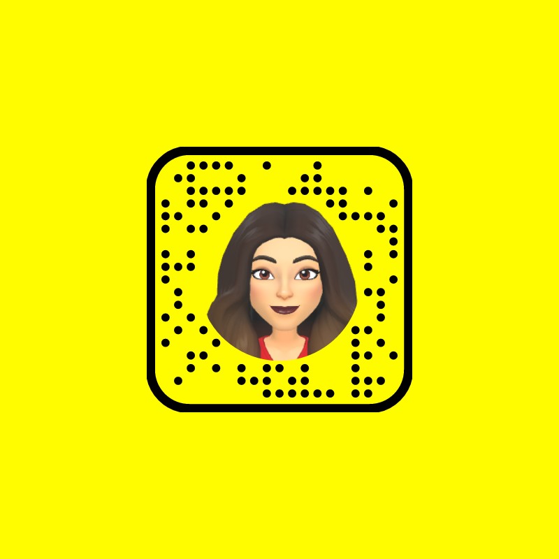 Maria Perez (@mariapereztv) | Snapchat Stories, Spotlight & Lenses