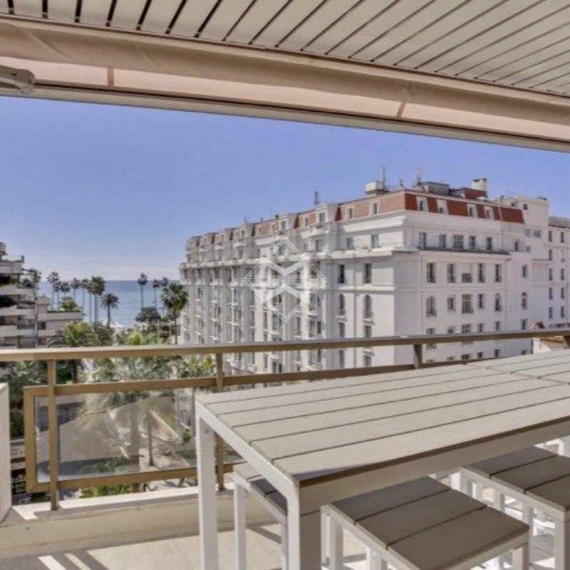 Maria Vierra (@mariavierra22) | Snapchat Stories, Spotlight & Lenses