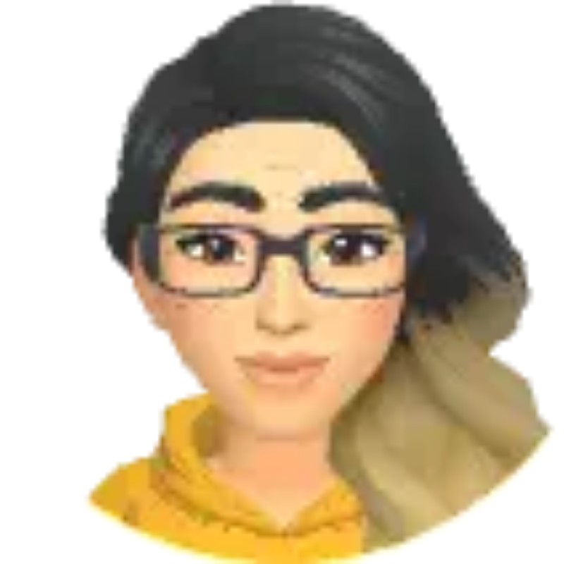 Maria Voluptuous (@mariavoluptuous) | Snapchat Stories, Spotlight & Lenses