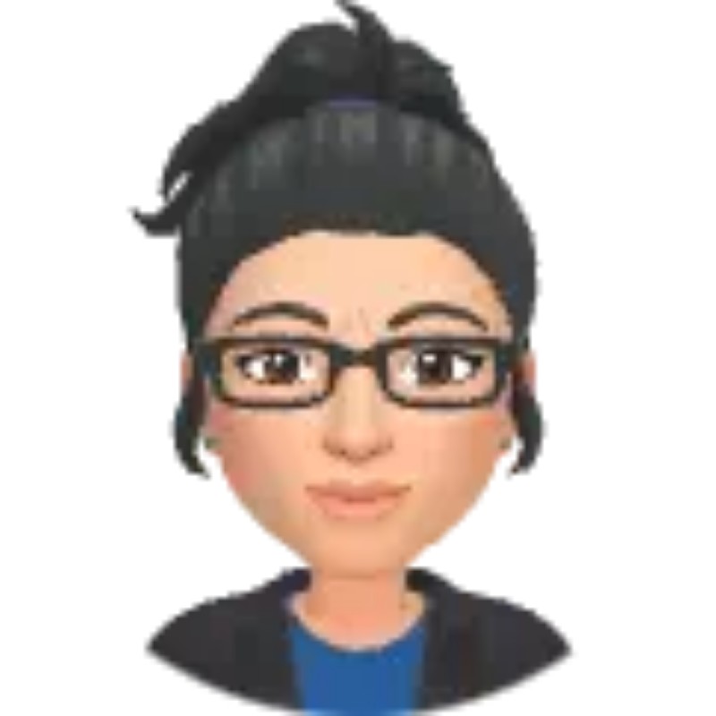 Maribel Sauceda (@maribel4970) | Snapchat Stories, Spotlight & Lenses