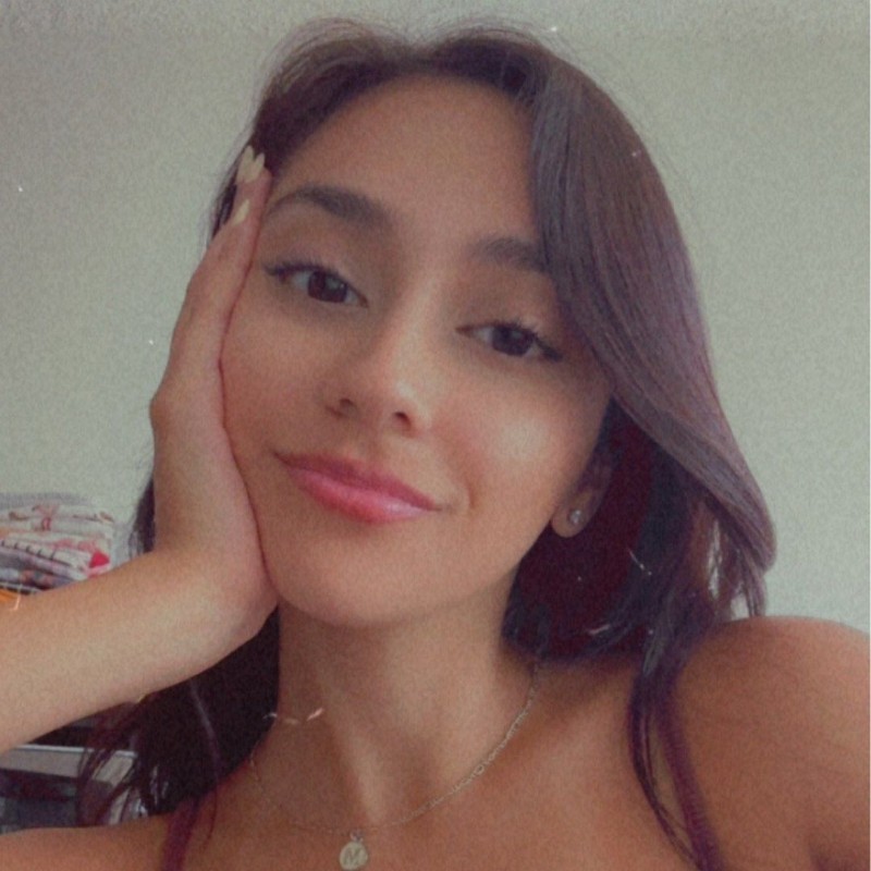 Maribel ;) (@maribel_simpson) | Snapchat Stories, Spotlight & Lenses