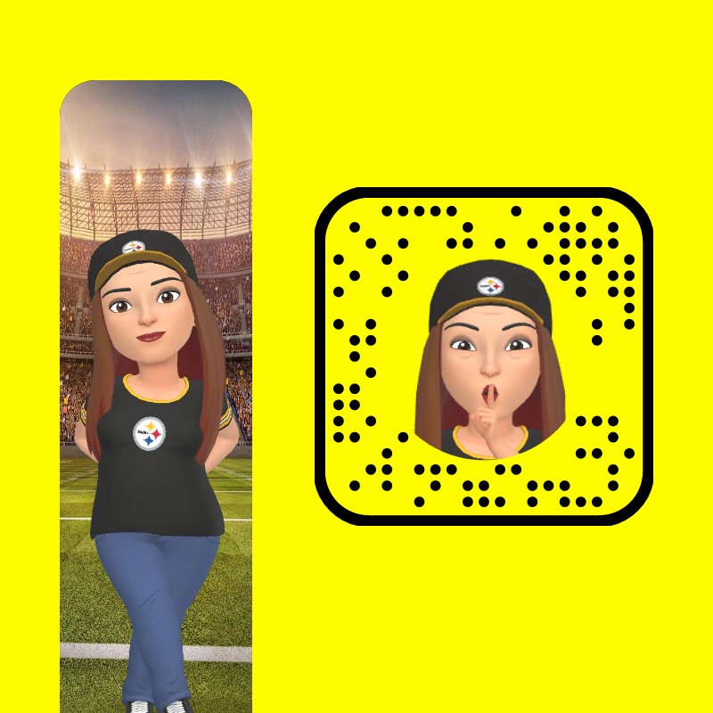 lovelybella (@maricardona) | Snapchat Stories, Spotlight & Lenses