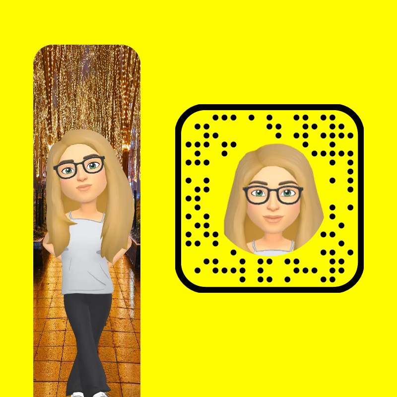 María Jesús Pérez morales(@marichuchus) | เรื่องราว Snapchat ตลอดจน ...