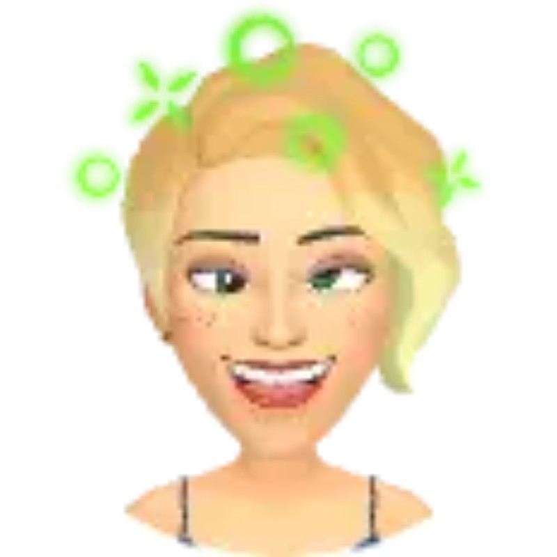 Marie LumaCarie (@marie.lumacarie) | Snapchat Stories, Spotlight & Lenses