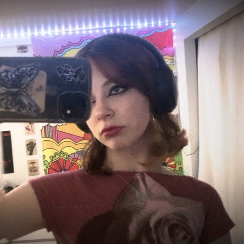 Marie Primeau (@marie_primeau33) | Snapchat Stories, Spotlight & Lenses