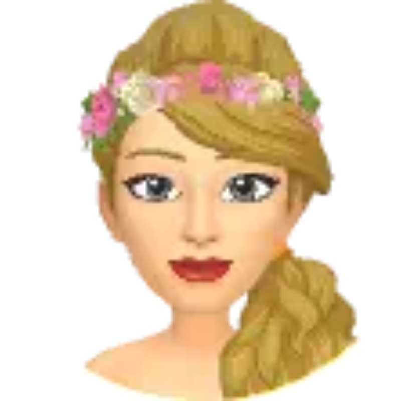 Marie Dahl (@mariedahl201545) | Snapchat Stories, Spotlight & Lenses