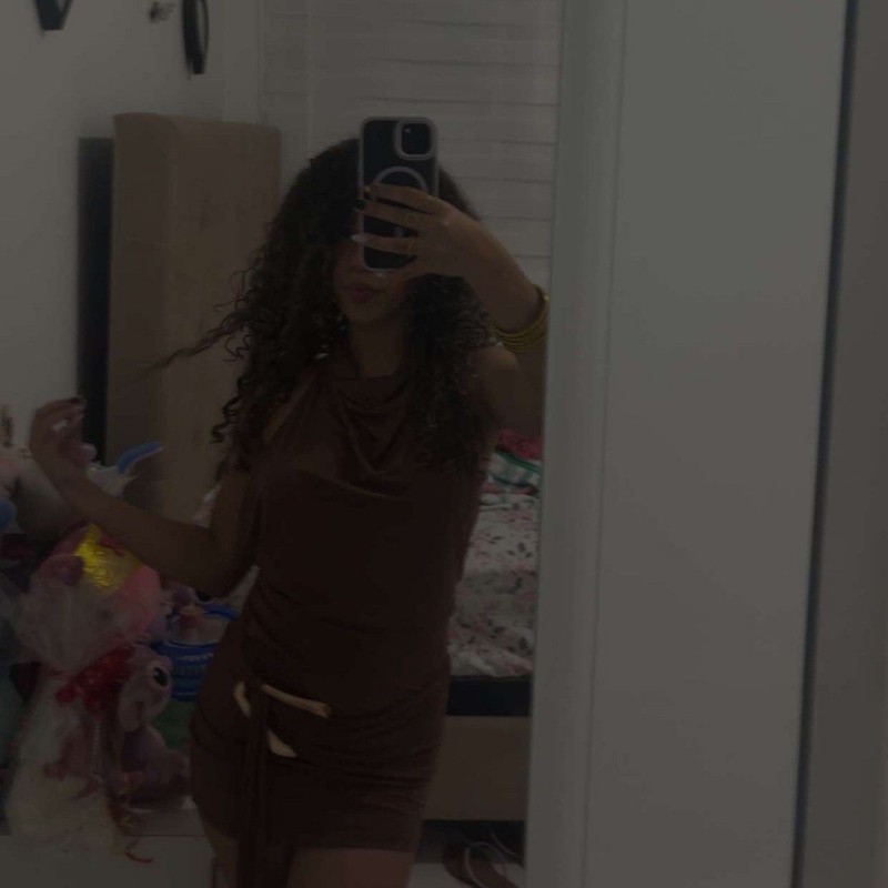 ㅤㅤ (@marieee_flecha) | Snapchat Stories, Spotlight & Lenses