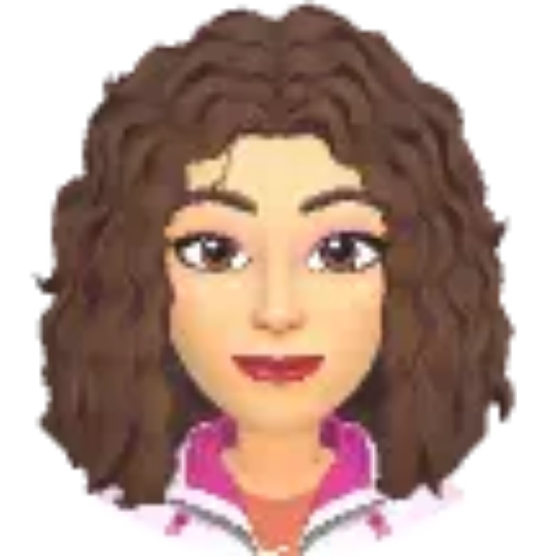 Marieke Mulder (@mariekemulder28) | Snapchat Stories, Spotlight & Lenses