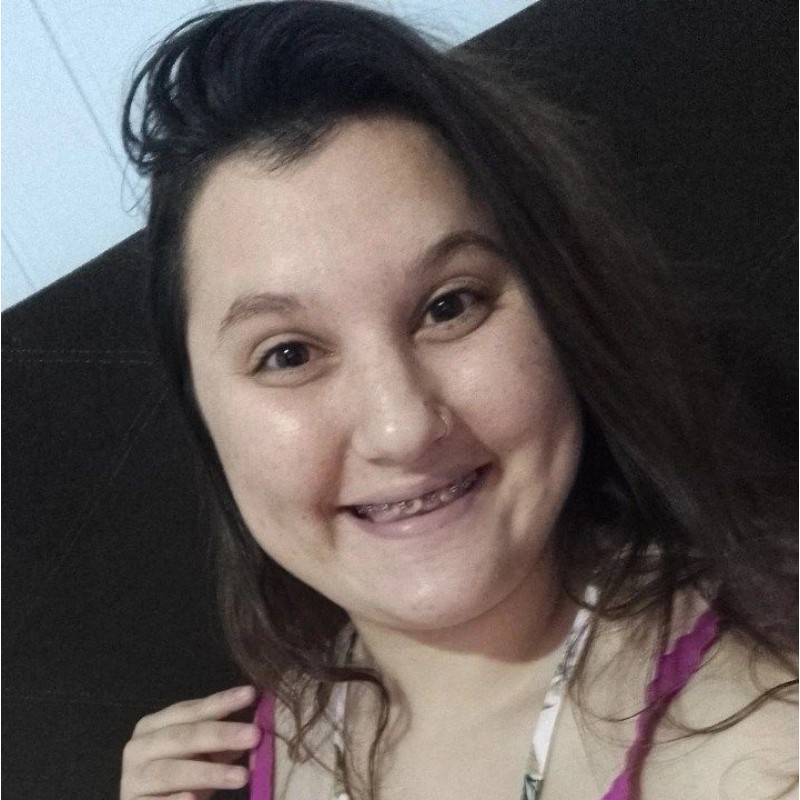 marielli Zampiero Belon (@mariellizampier) | Snapchat Stories ...