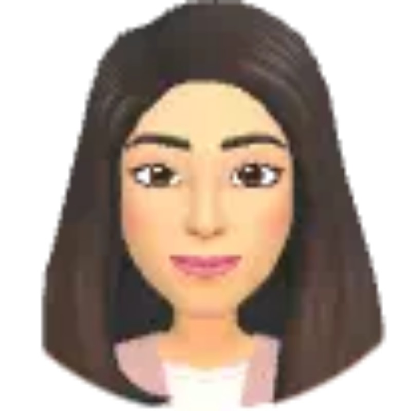 Mariely Martinez (@marielymc18) | Snapchat Stories, Spotlight & Lenses