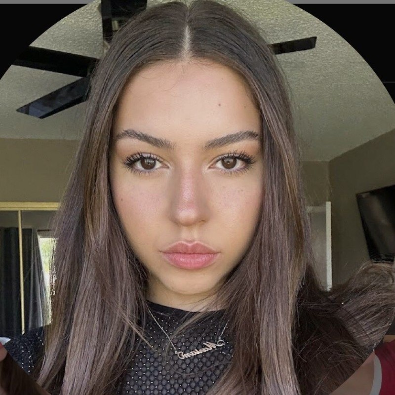 Marie (@mariemarieten) | Snapchat Stories, Spotlight & Lenses