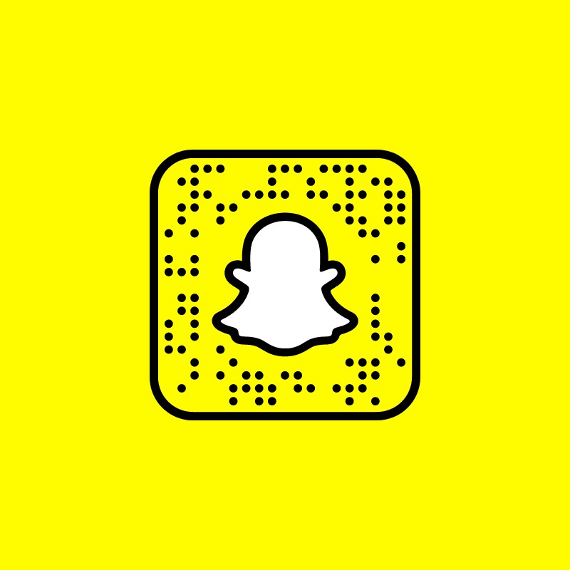 Marie Melons (@mariemelons) | Snapchat Stories, Spotlight & Lenses