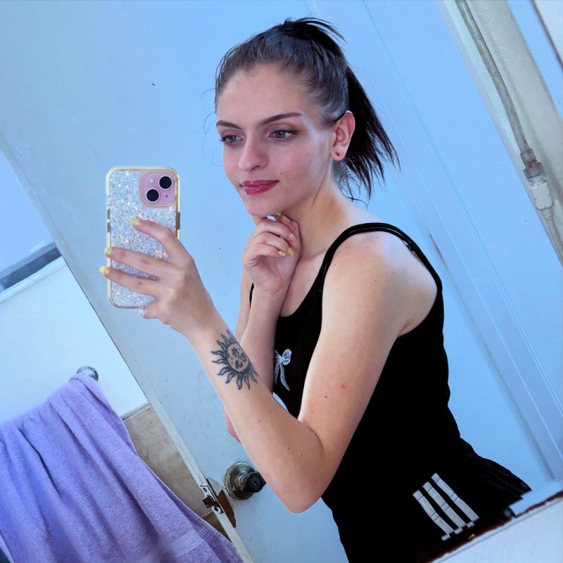 ️🌸Marie🌸 ️ (@marieriley62) | Snapchat Stories, Spotlight & Lenses