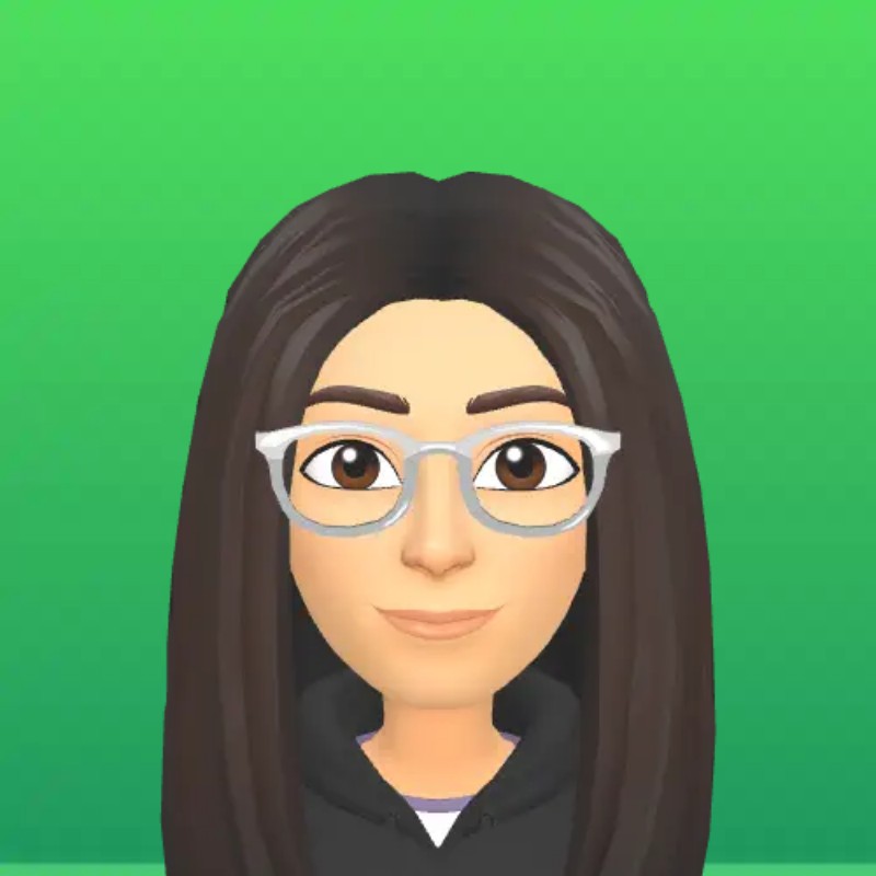 MarieSolace (@mariesolace18) | Snapchat Stories, Spotlight & Lenses