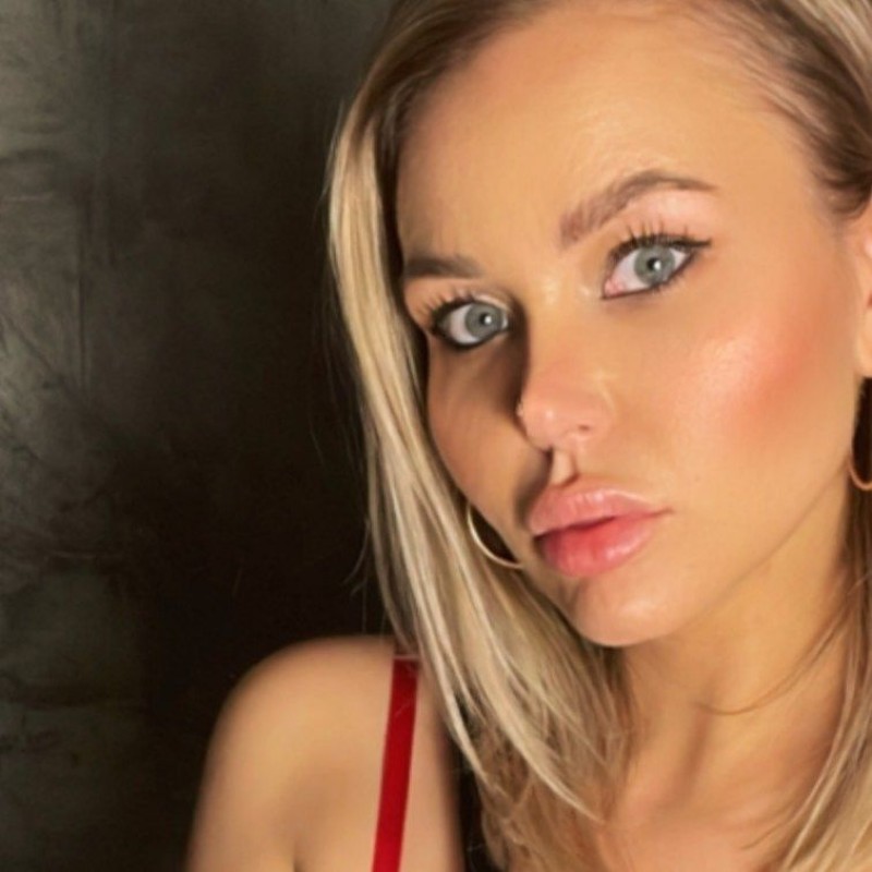 MaryCandy (@mariia_candy) | Snapchat Stories, Spotlight & Lenses