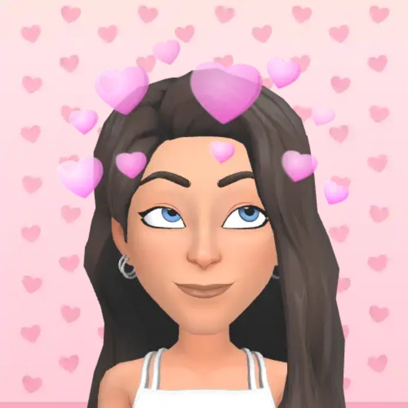 Simona Práznovská (@marilyn-girl) | Snapchat Stories, Spotlight & Lenses