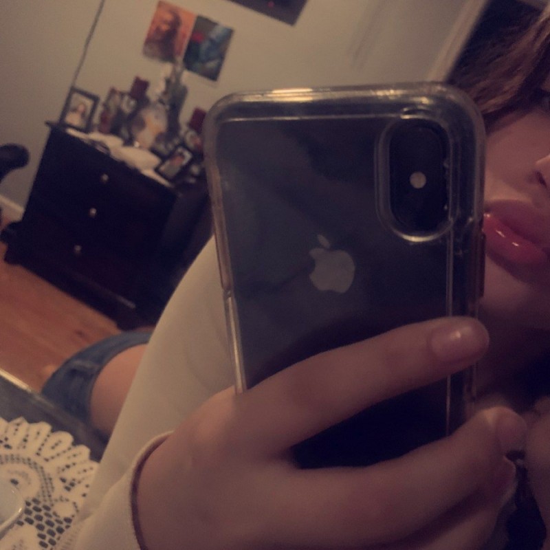 Marilynn🍃💨 Marilynnc0810 Snapchat Stories Spotlight And Lenses
