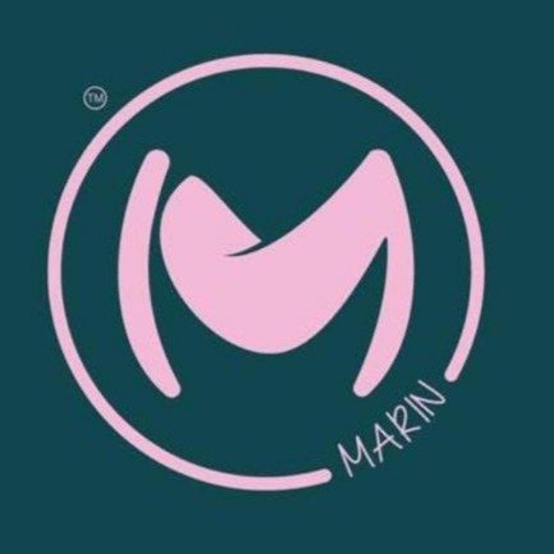 Marin Pajamas (@marin_pj) | Snapchat Stories, Spotlight & Lenses