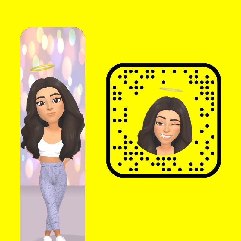 Marina🇧🇷 (@marinadacosta) | Snapchat Stories, Spotlight & Lenses