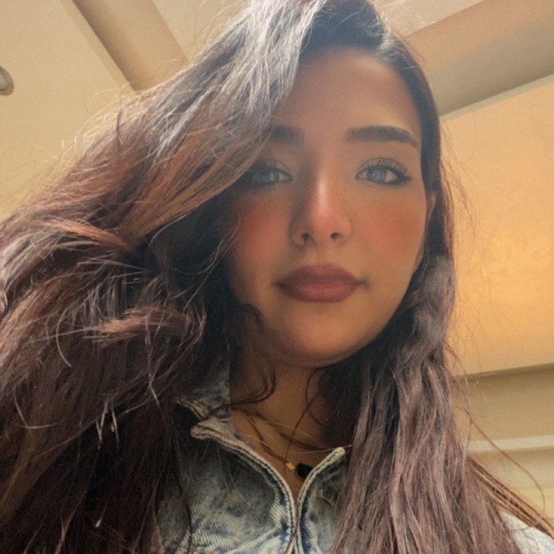 Marina Maher (@marinamaher744) | Snapchat Stories, Spotlight & Lenses