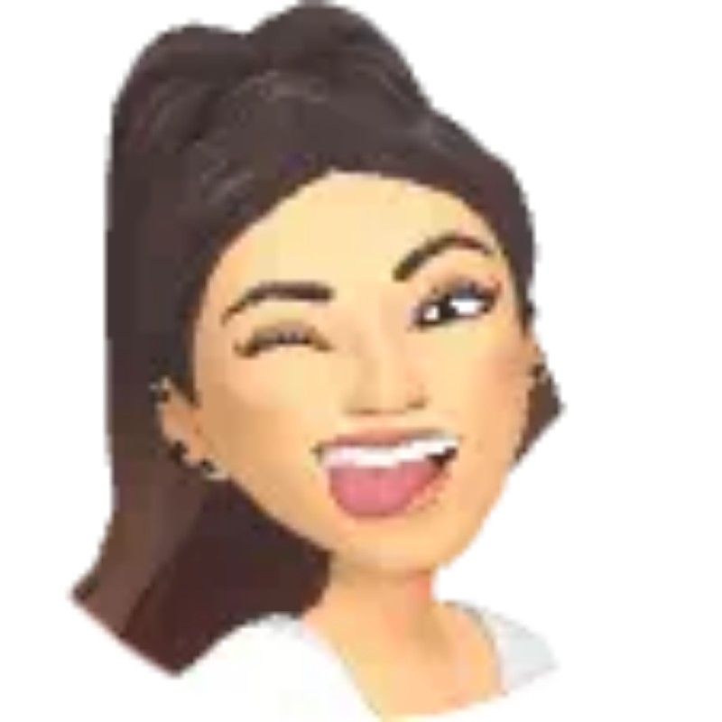 Marina , Insta: markar_30 (@marinamodel) | Snapchat Stories, Spotlight ...