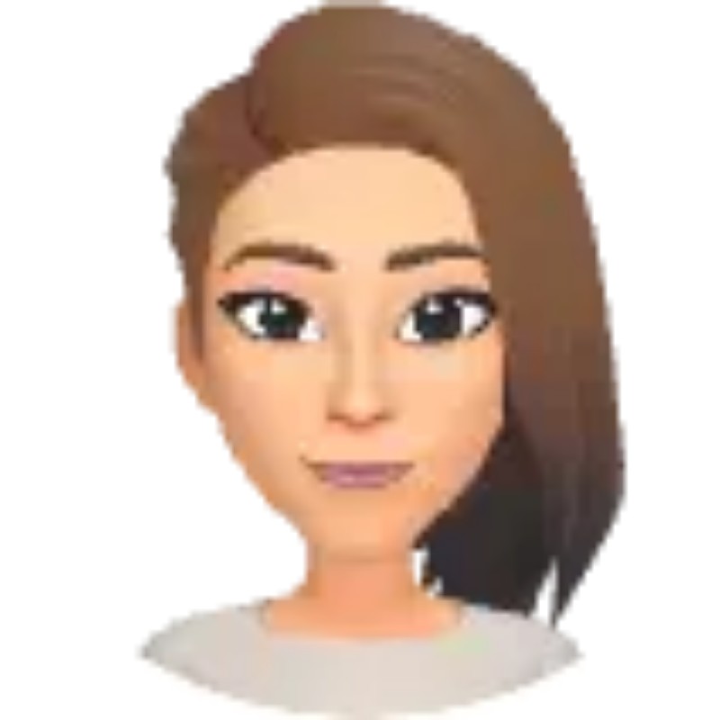 Marina Deborah (@marinarwanda) | Snapchat Stories, Spotlight & Lenses