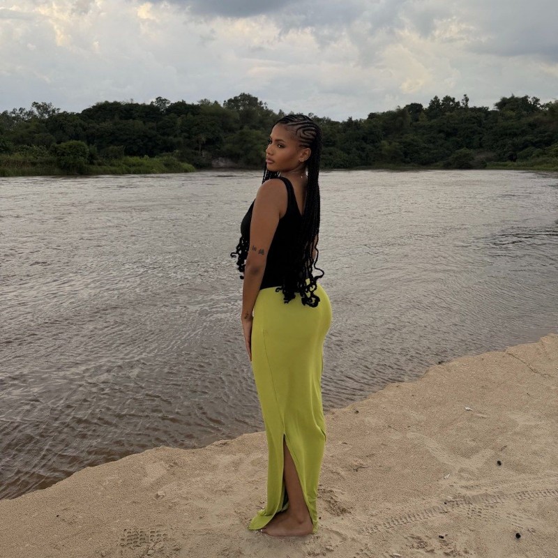 Marine Bettaver (@marine.rachelle) | Snapchat Stories, Spotlight & Lenses