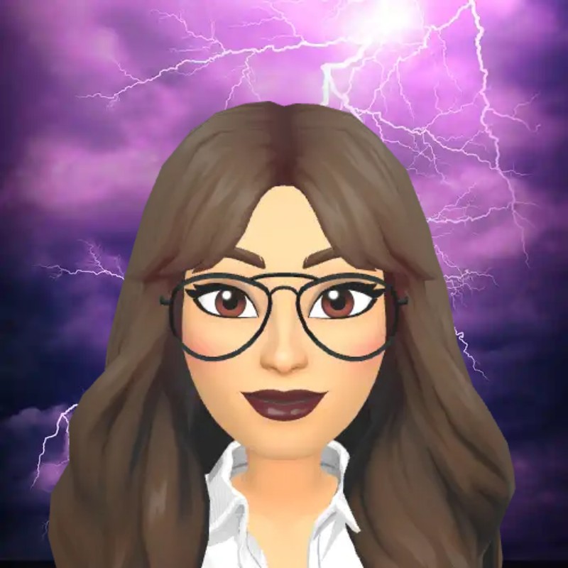 Mademoiselle 💎 (@marine_emo) | Snapchat Stories, Spotlight & Lenses